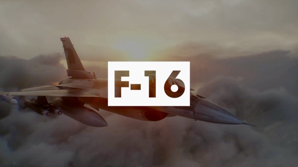 The Official Red 6 Newsroom